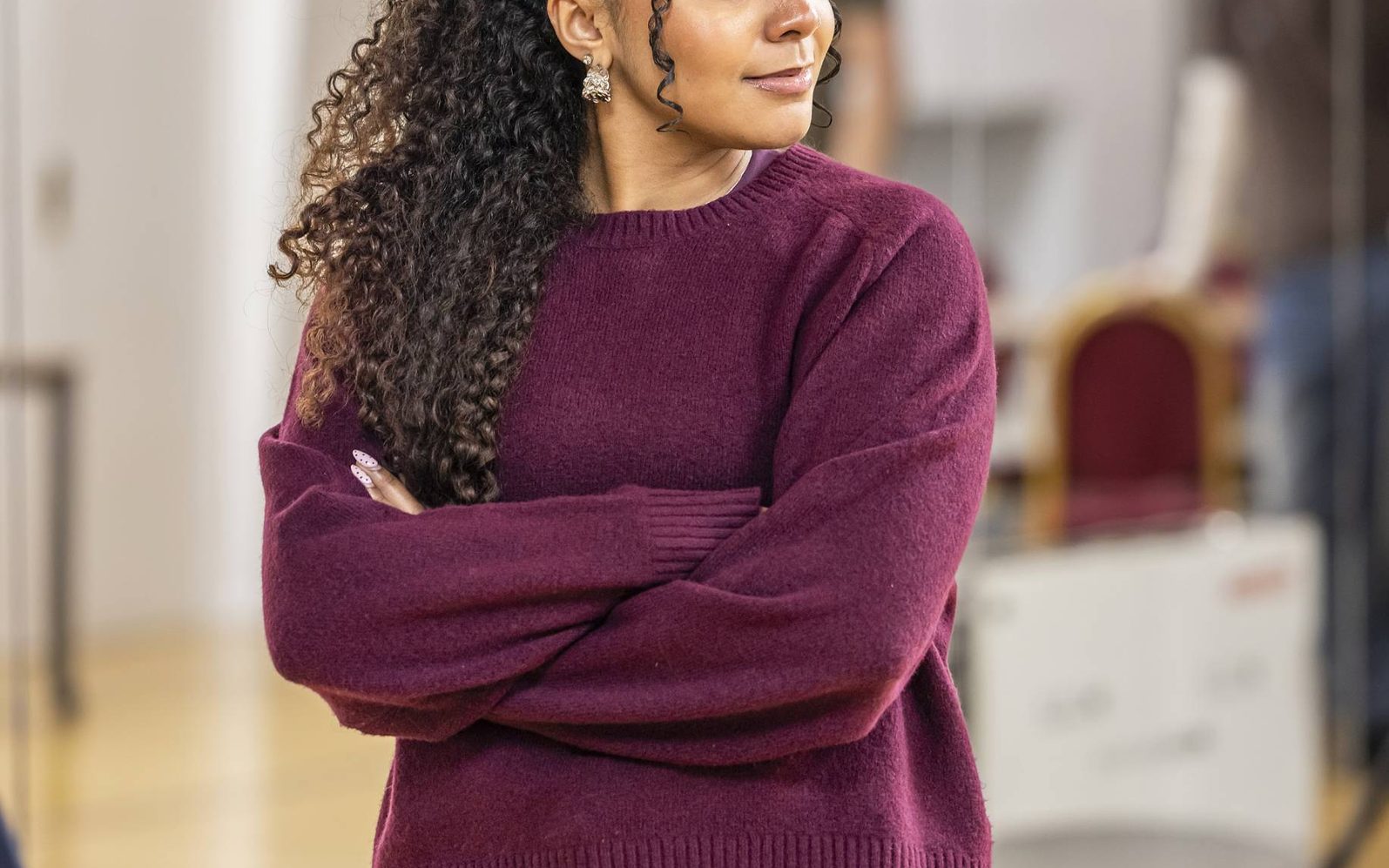 PUNCH | Theatre Royal Plymouth